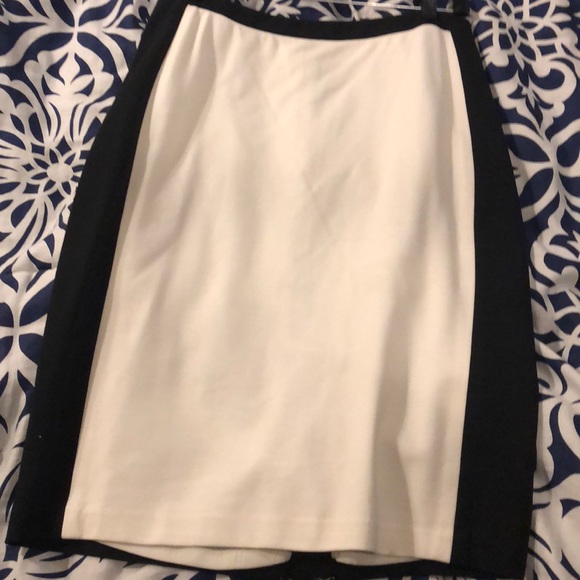 Talbots | Skirts | Talbots Skirt | Poshmark